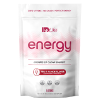 IDLife Review - Is IDLife Supplement Worth Trying?