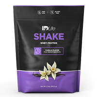 IDLife Review - Is IDLife Supplement Worth Trying?