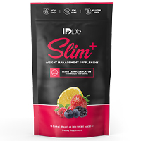 IDLife Review - Is IDLife Supplement Worth Trying?