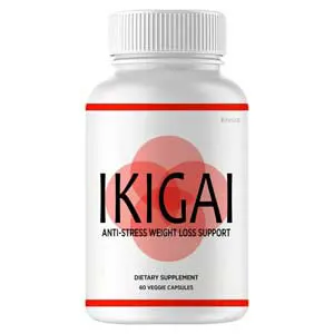 Ikigai Review - Does it Work and Is It Effective?