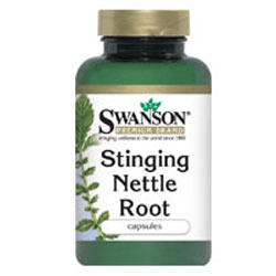 Stinging Nettle Root Reviews: Does It Really Work?