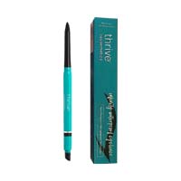 Thrive Causemetics Review - Quality or Overpriced Beauty?