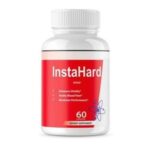 InstaHard Reviews - Does InstaHard Work & Is It Safe To Use?