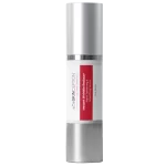 Skinception - Instant Wrinkle Reducer Reviews - Is It Safe?