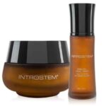 Introstem Reviews: How Effective Is This Skincare Brand?