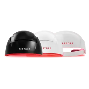 iRestore Review - Is This Device Effective for Hair Regrowth?