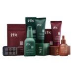 Itk Skincare Reviews - Are They Really Effective?