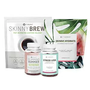 It Works! Reviews - Does It Work As Advertised?