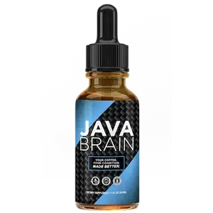 Java Brain Review: Does It Really Help Boost Brain Power?