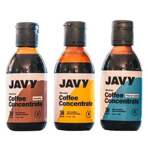 Javy Coffee Review - Is Javy Coffee Worth Buying?