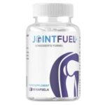 Joint Fuel 360 Review - Is This Supplement Worth Trying?