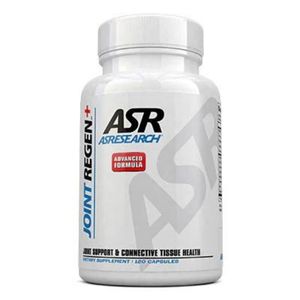 Joint Regen Reviews - Is This Supplement Worth Buying?