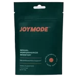 Joymode Review - How Effective Is It?