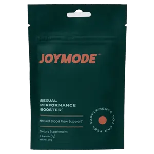 Joymode Review - How Effective Is It?