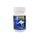 Kangaroo Mega 3000 Reviews - Is It Safe for You?