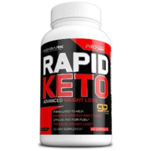 Keto Advanced Weight Loss Reviews - Does It Really Work?