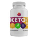 Keto Smart Reviews - Will It Boosts Energy Levels?