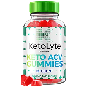 Keto Lyte Review: Does It Work for Keto Dieters?