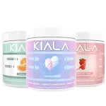 Kiala Greens Review: Is It Good for You?