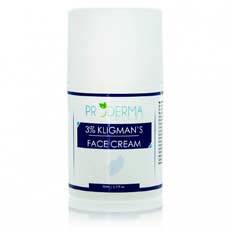 Kligman's Face Cream Reviews: Does It Really Work?