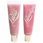 Lanolips Lip Balm Reviews: Is It Safe To Use & Effective?