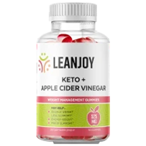 Revue Leanjoy: ces gammes ACV brûlent-ils vraiment les graisses?