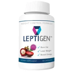 Leptigen Reviews - Does It Really Work?