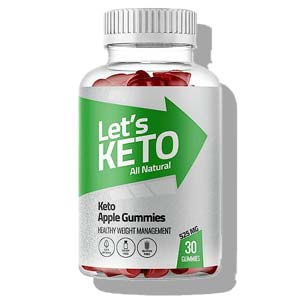 16 Best Keto Gummies For Weight Loss