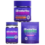 L’Evate You Review: Is This A Worthwhile Supplement Brand?