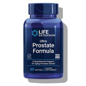 16 Best Prostate Health Supplements 2023 | Expert Reviewed