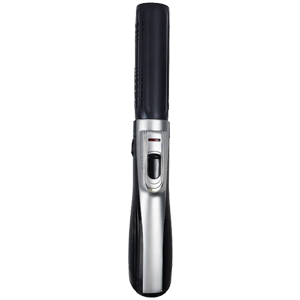 LION Care Review: Does Terahertz Therapy Work?