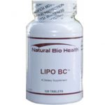 Lipo BC Reviews: Does It Really Work? | Trusted Health Answers