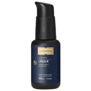 Lipocalm Review: Is It the Key to Restful Sleep?