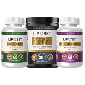 Liposet Review: Is This Brand Safe and Effective to Use?
