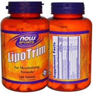 LipoTrim Reviews: Will LipoTrim help to lose weight?