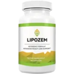 Does Lipozem Work for Weight Management? Review Inside