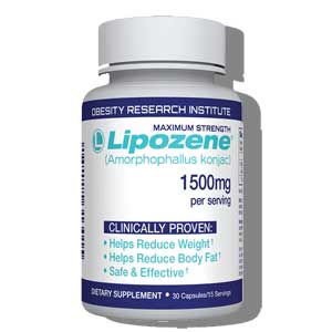 15 Best Diet Pills | Check Out Best Weight Loss Pills Effectiveness