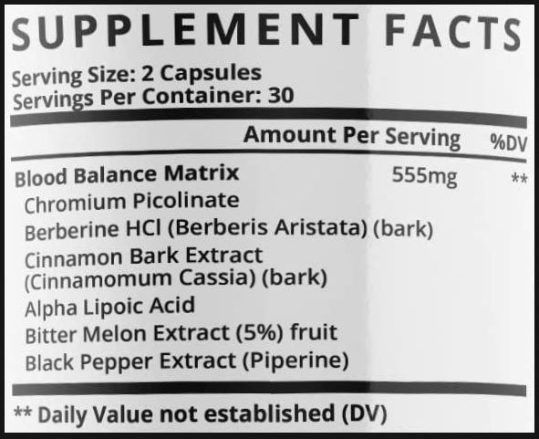 Liver Renew Reviews - Does It Really Work As Advertised?