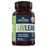 Livlean Formula Reviews: Is It Safe To Use & Worth Buying?
