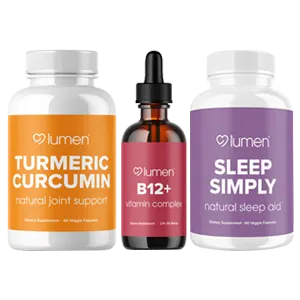 Lumen Review: Does This Lumen Live Up To Its Promise?