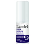 Lumere Skin Serum Reviews - Is It Safe and Effective?