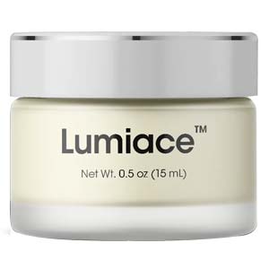 Lumiace Reviews - Does It Really Work As Advertised?