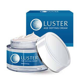 Luster Cream Reviews: Does It Work and Is It Effective?