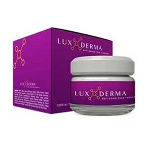 Lux Derma Reviews: Does It Really Work? | Trusted Answers
