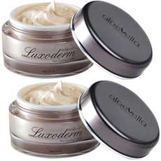 Luxoderm Reviews: Does It Really Work? | Trusted Health Answers