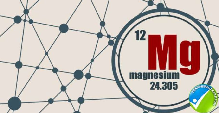 Hemp Protein Facts - What You Should Know About Hemp Protein