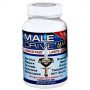Male Drive Max Reviews: Does It Really Work? | Trusted Health Answers