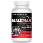 Male Max Review - Read Before You Buy it?