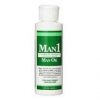 Man1 Man Oil Reviews: Does It Really Work? | Trusted Health Answers