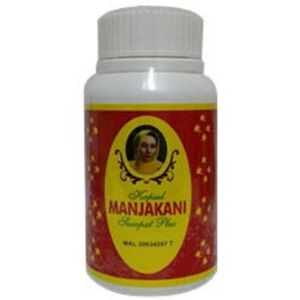 Manjakani Reviews: Does It Really Work? | Trusted Health Answers